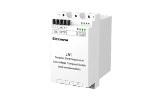 Can Capacitor Banks Save Energy in Industrial Applications?