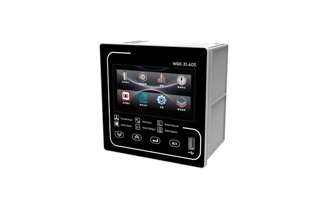 PFC Controller Step-by-Step Selection Guide