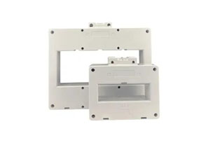 Why Current Transformer Is Connected in Series